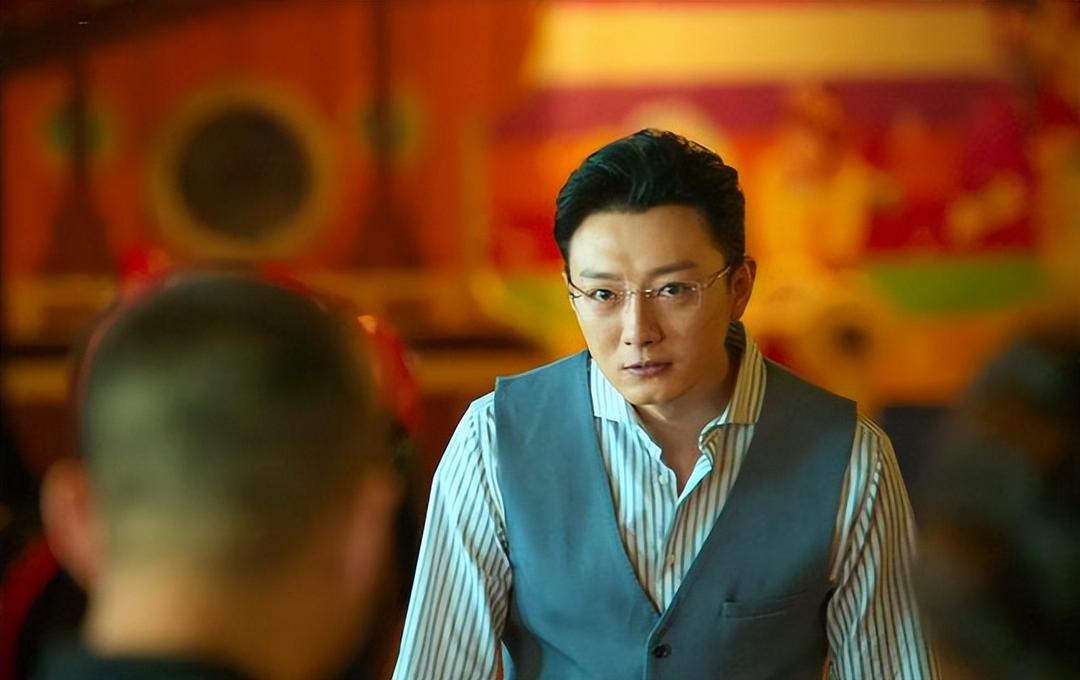 Su Xiaoding has been popular for 7 months and is still reaping the "Gao ...