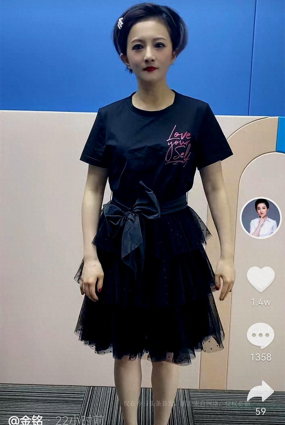 40-year-old Jin Ming is so thin that he is unrecognizable. He is still ...