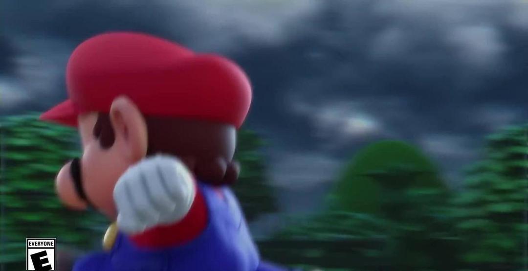 "Super Mario RPG: Remastered" praise video released - iMedia