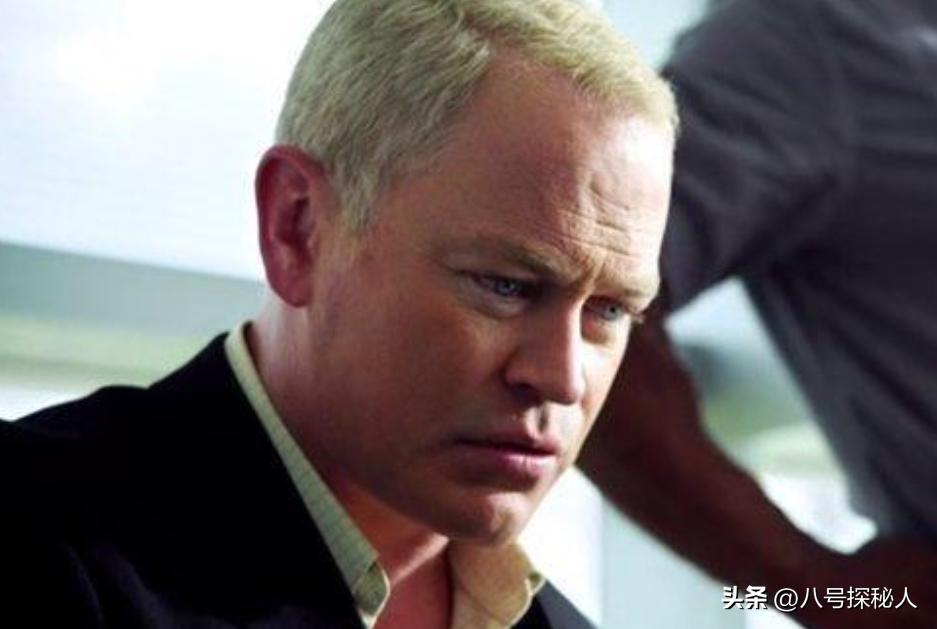 The movie "Violent Street 13: Ultimate" takes you through an adventure ...