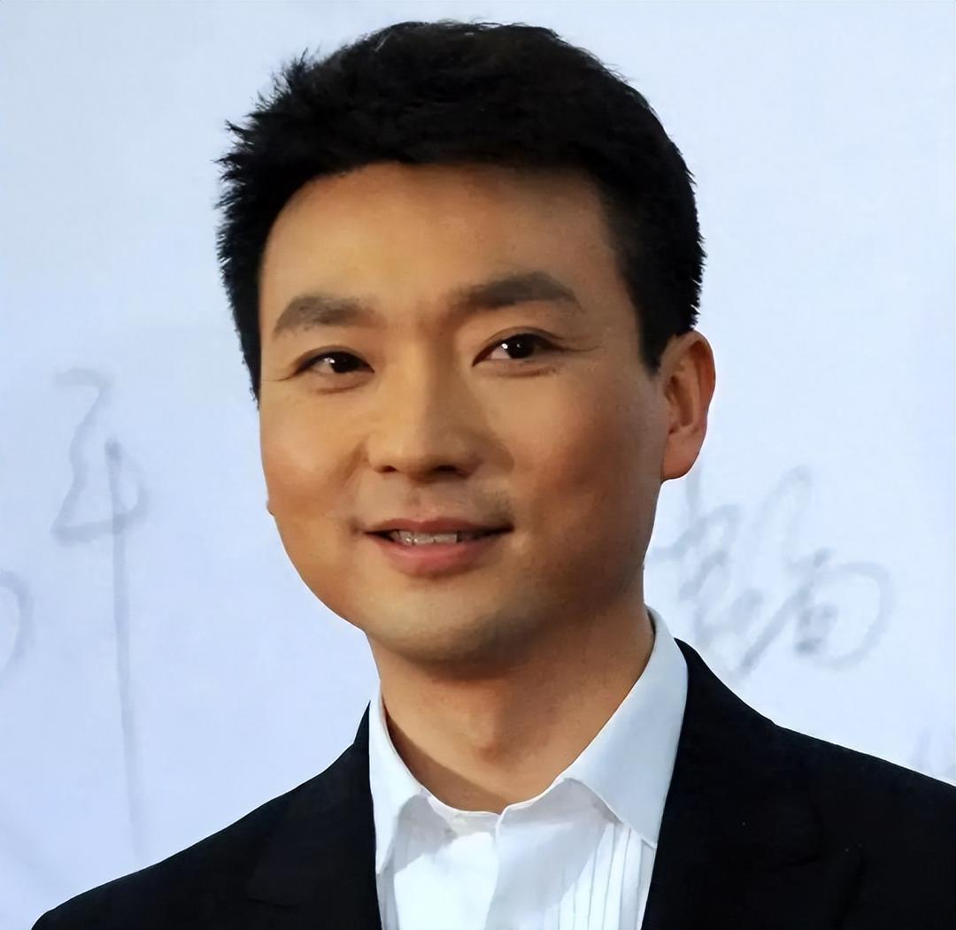 CCTV host continues to contribute to broadcasting career - iMedia