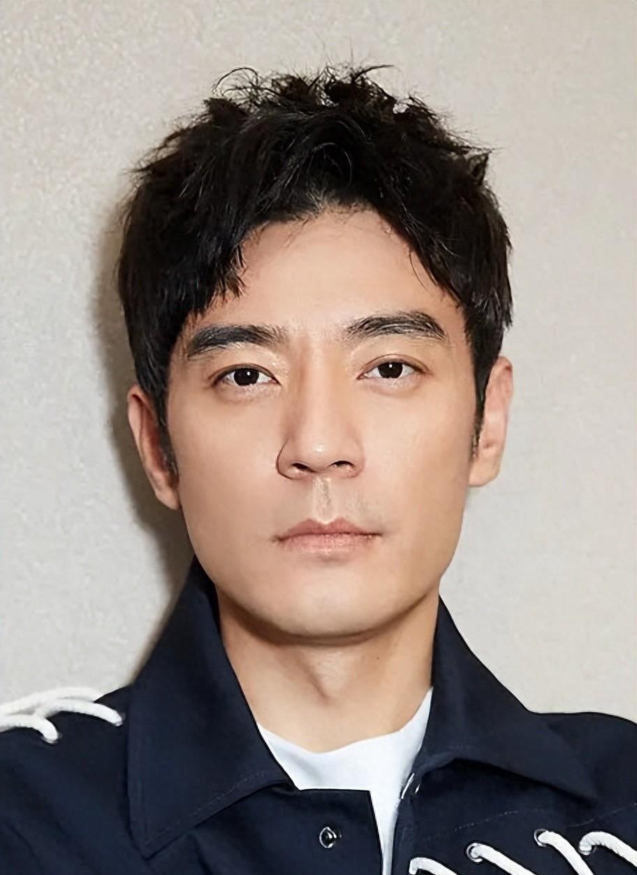 "Secret Order 1949": Liu Xiaofeng and Li Guangjie defend Peiping, Tian Zien's secret order ...