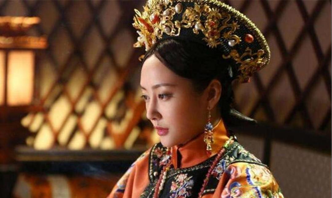 Why can't the concubine continue to serve the bed when she is over 50 ...