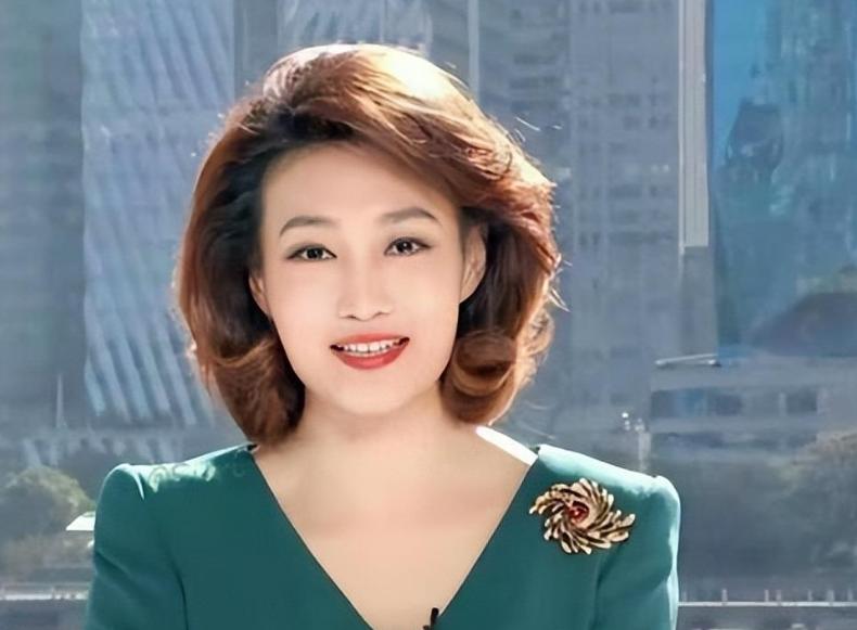 It was revealed that Li Zimeng and Cui Zhigang had "sparks". The two of ...