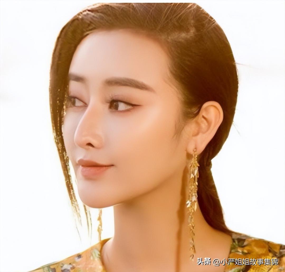 He started plastic surgery at the age of 15 and transformed himself ...