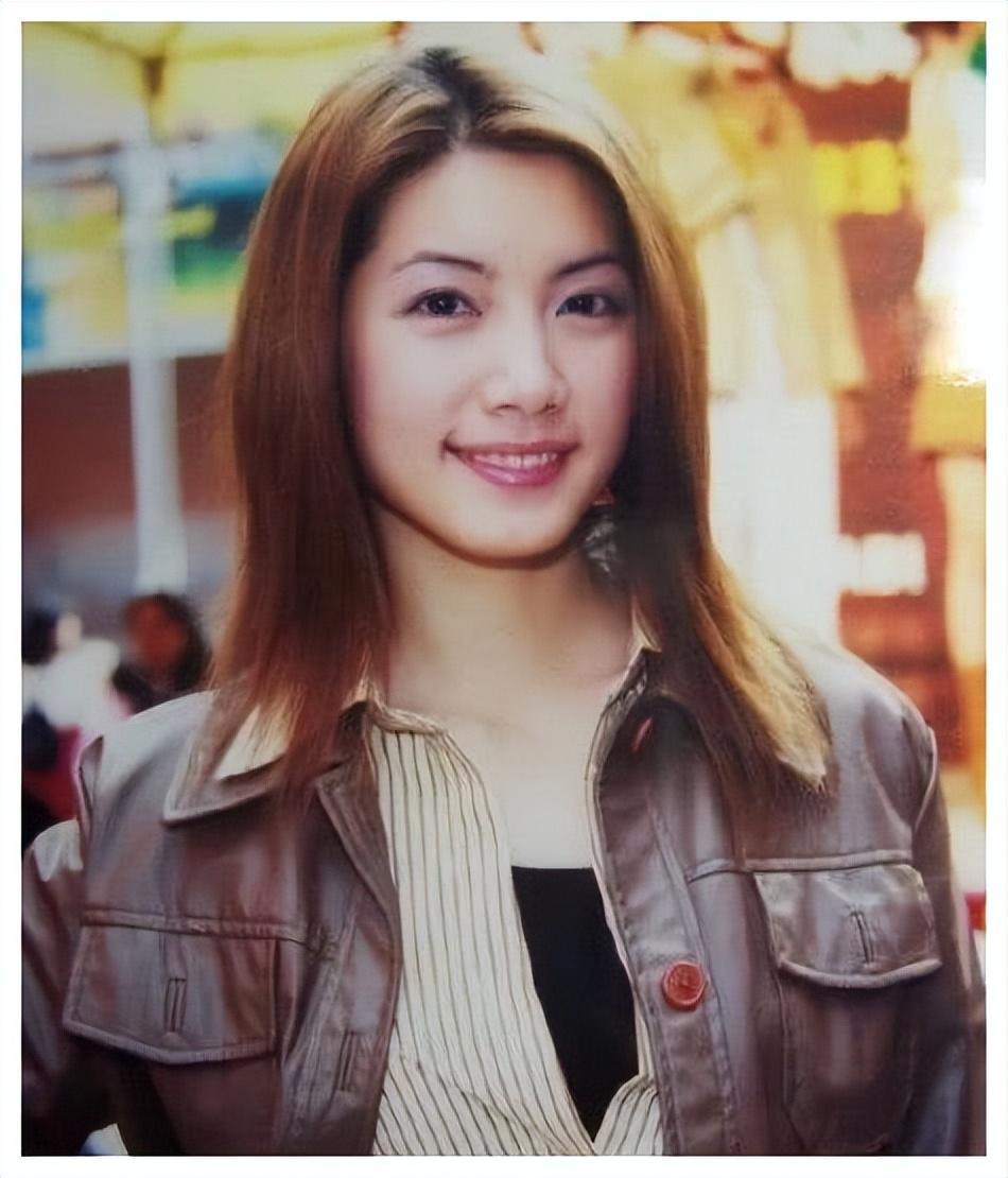 What's going on with Lin Weijun, the "Queen of the Sea" in the ...