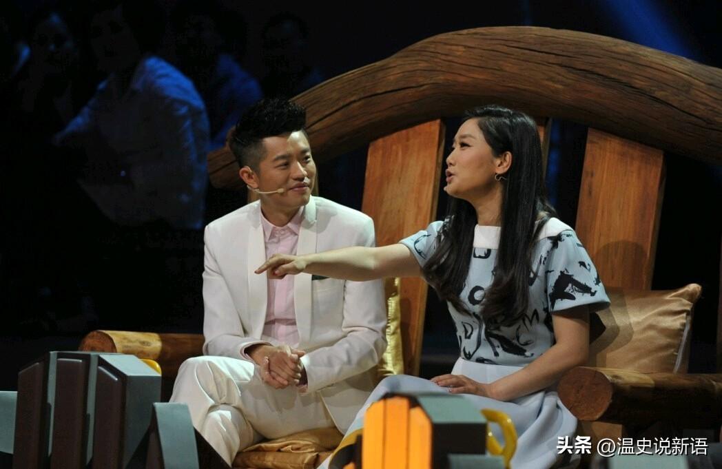 Phoenix Legend has been working together for 25 years, what is their ...