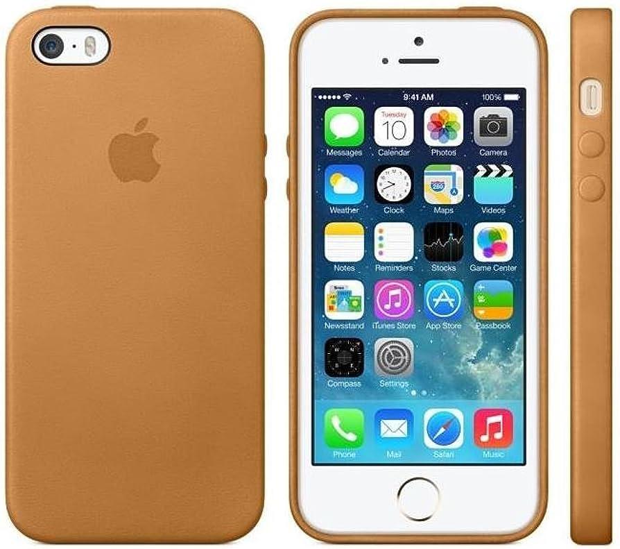 The iPhone 15 is amazingly revealed, and the iPhone 14 has become a 100 ...