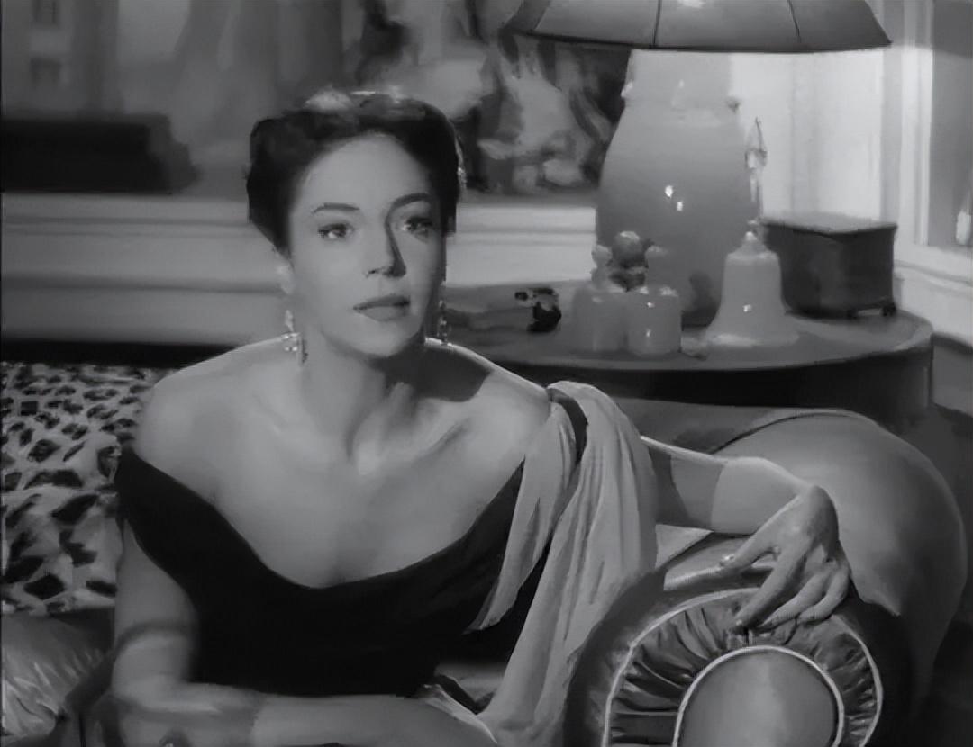 "Encounter", encounters in movies, corners in life, and choices in ...