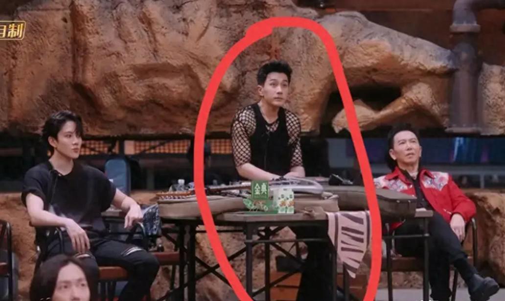 "Call Me by Fire" Hawick Lau and PeopleSoft: Lost in the crowd, some ...