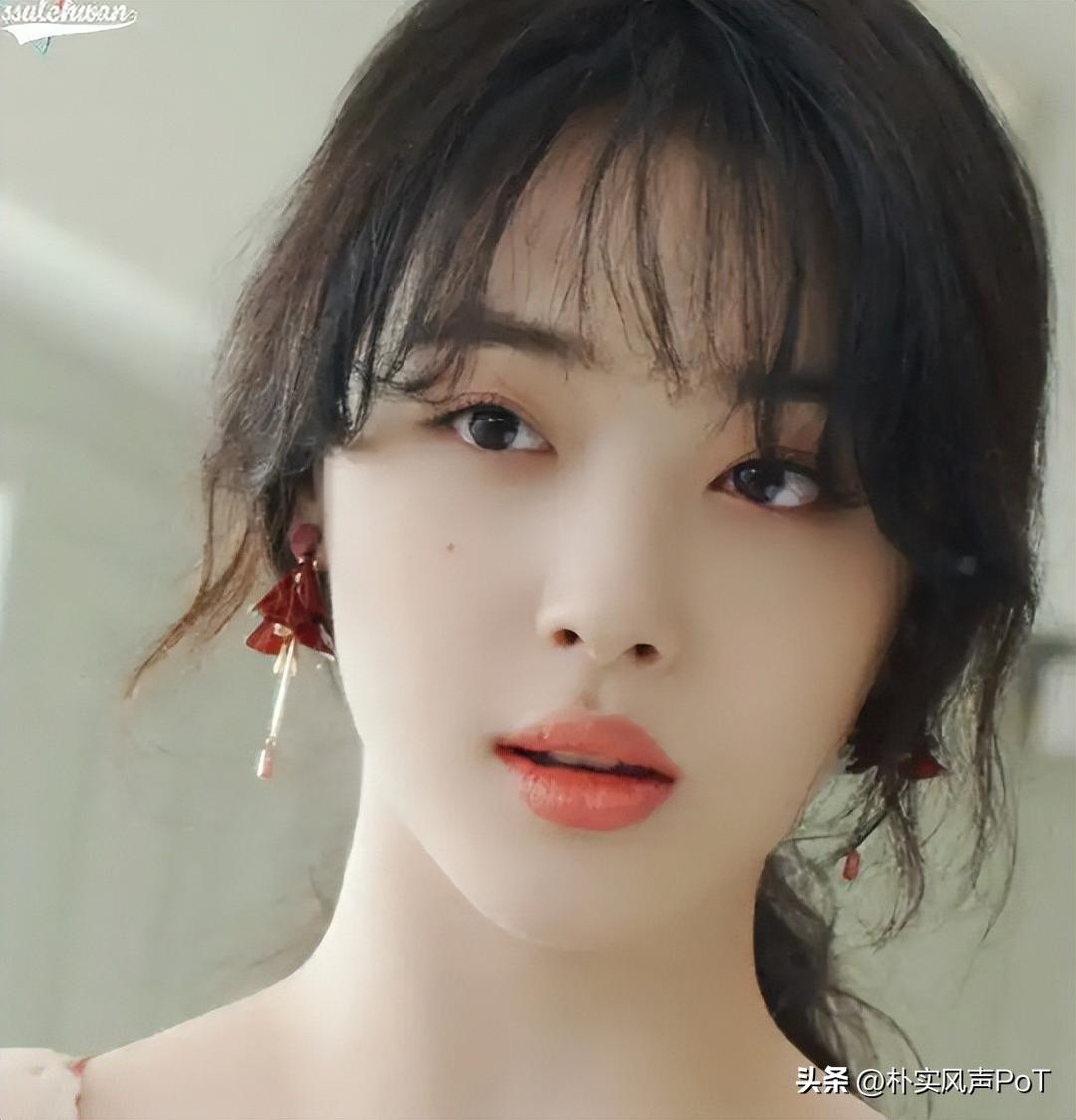 The documentary "To the Truth" was screened at the Busan Film Festival ...