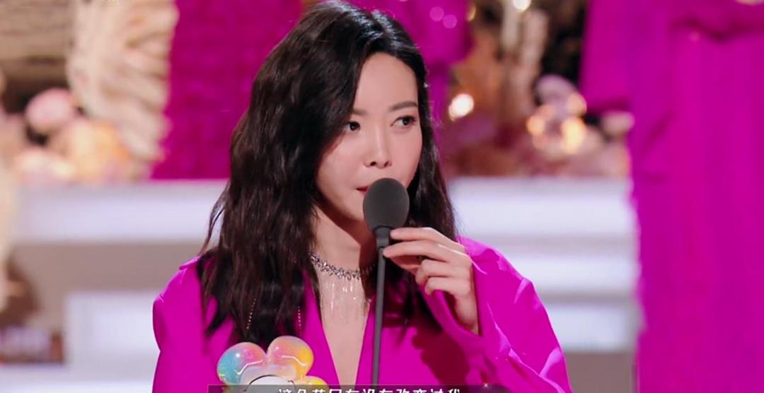 "Sisters Who Make Waves Season 3" overall winner announced, Cyndi Wang ...