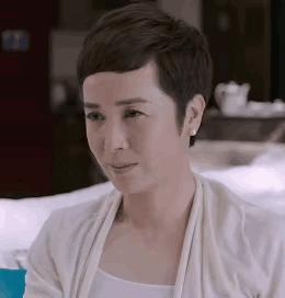 Jiang Wenli and Ma Yili: In the first half of my life, who would have ...