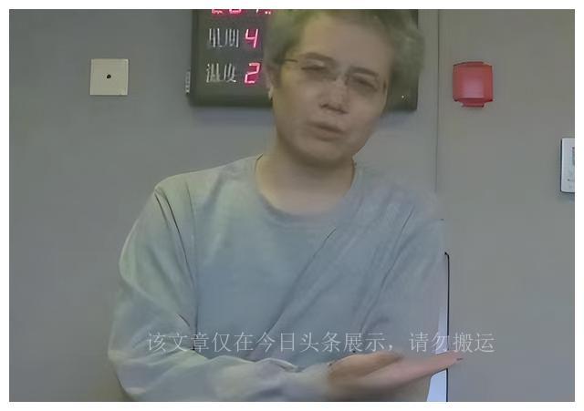 Aerospace expert Zhao Xuejun: He has been engaged in aerospace research ...