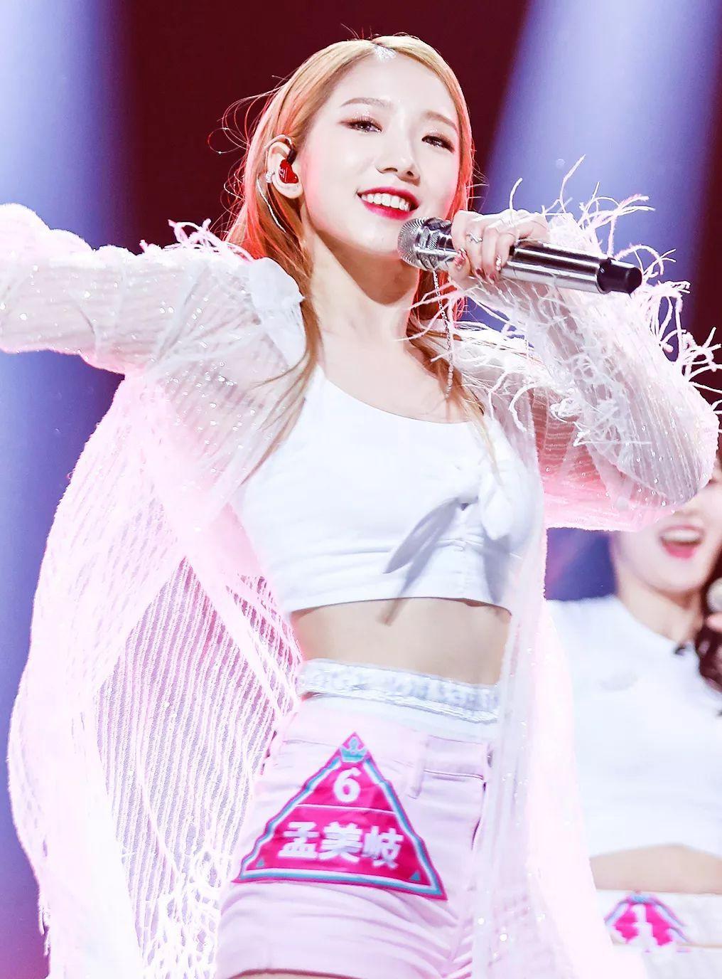 42-year-old Du Hua openly cooperated with "Paparazzi" because of one of ...