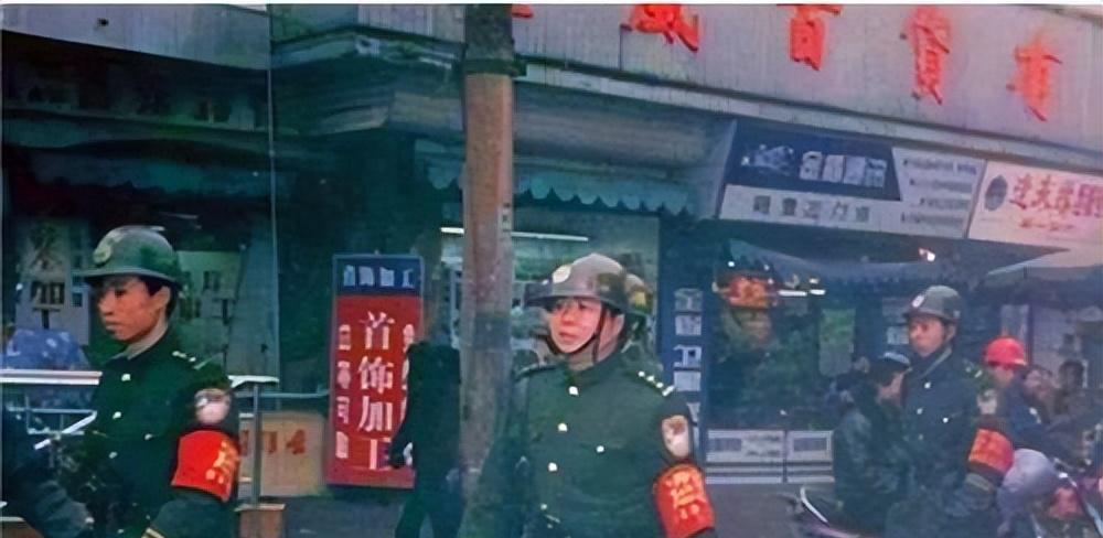 Chen Biao, an academician of the Chinese Academy of Sciences, suddenly ...