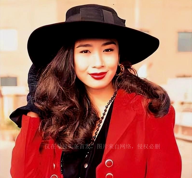 Although Wu Jiali and I have made movies with Chow Yun-fat, Deng ...