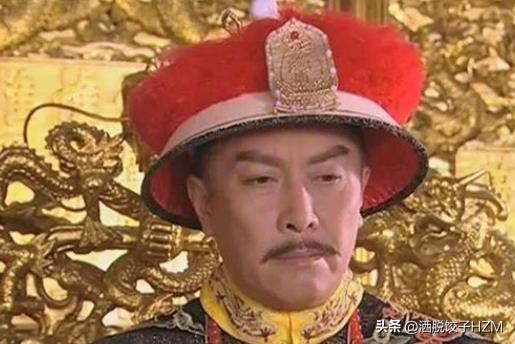 Sorry Tang Guoqiang, you look ugly when you bow to money - iMedia