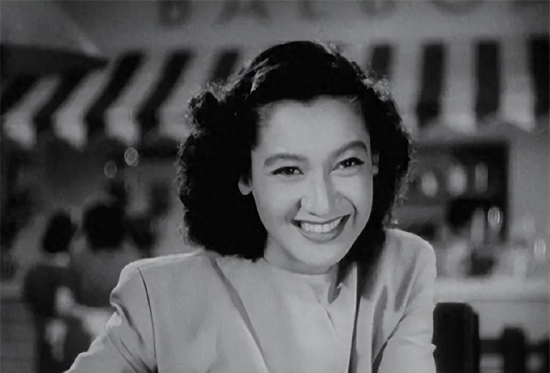 Setsuko Hara, the "Goddess of Showa": was dedicated to MacArthur at the ...