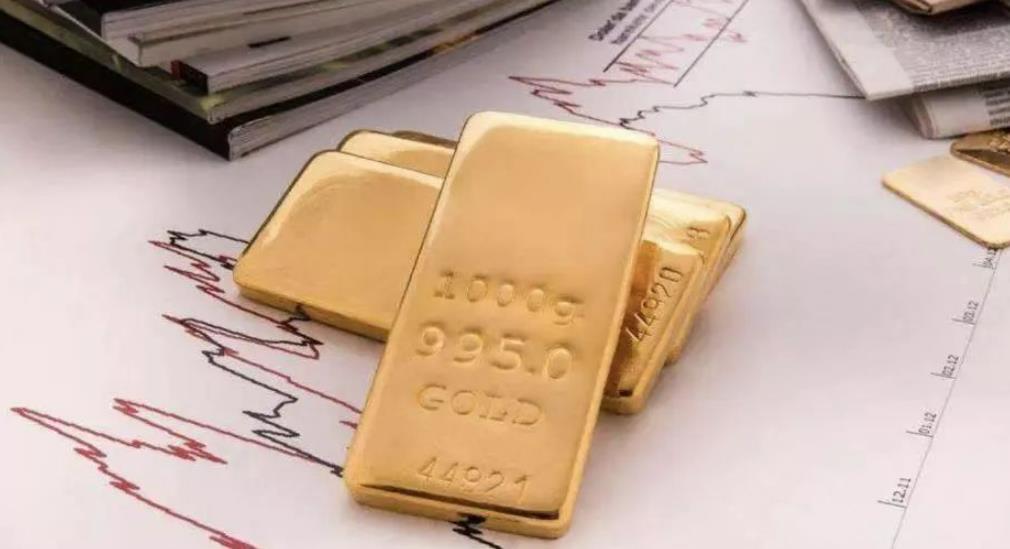 New title: Young people no longer pursue famous brands, but pay more ...