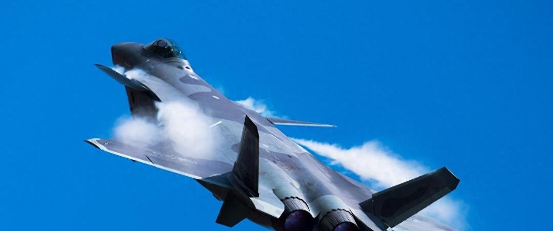 Super weapon ranking list: The number one top-secret magic weapon is ...