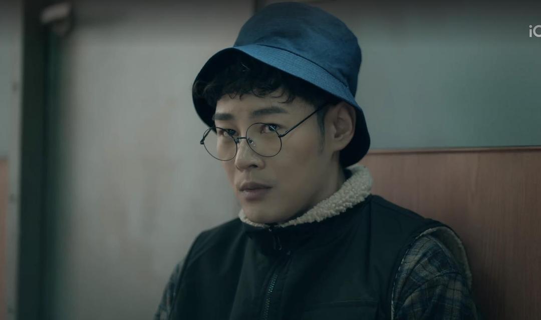 "The Sentence": Qi Heng's Marathon Love? Yan Yikuan is evil and ...