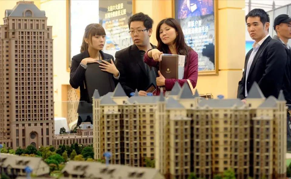 Crazy prophecy: 50 shocking changes that you will never guess! - iMedia