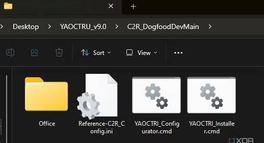 Install Microsoft Office 2024 Preview: Complete Guide to Office Academy ...