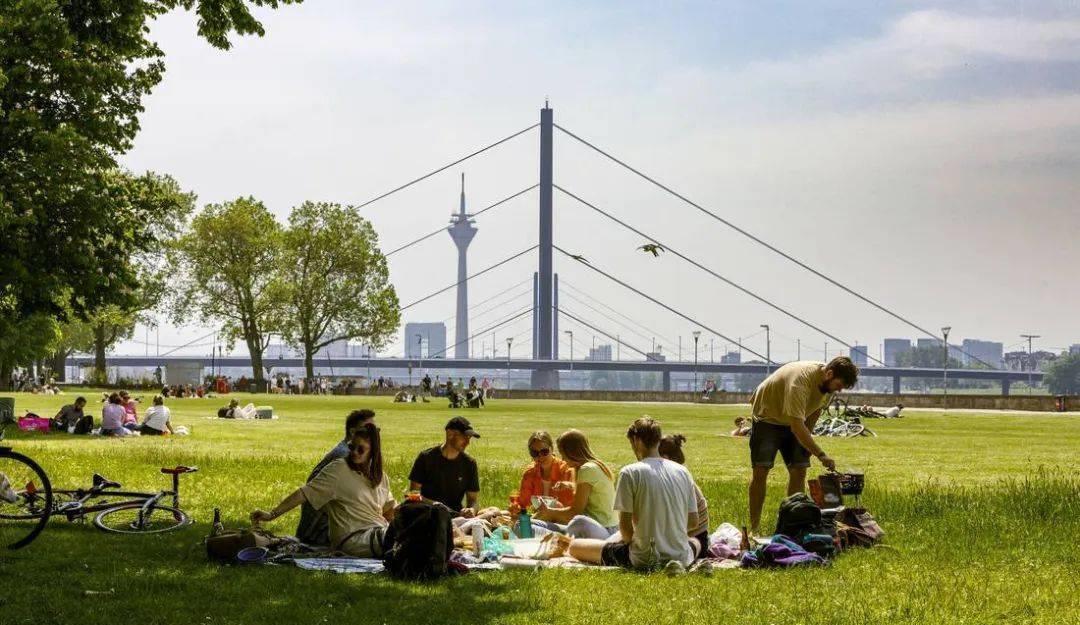 The time gap is about to widen! Keep abreast of the changes in winter ...