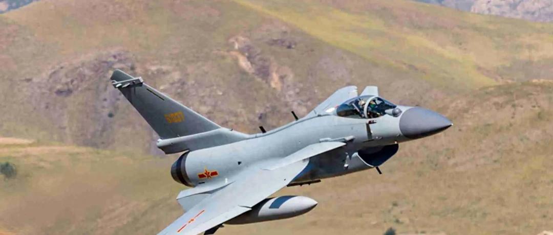 Chengdu is devastated! Chengdu Aircraft was 100% acquired, and the ...