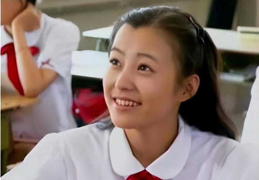 Celebrity Destiny: The truth behind the firing! - iMedia