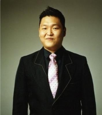 The history of Uncle Psy's demise: From being popular all over the ...