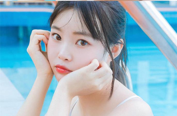 "The Knockout" Su Xiaoding: Gao Qiqiang's younger brother, the role is perfect, Dongxuan is 11 ...