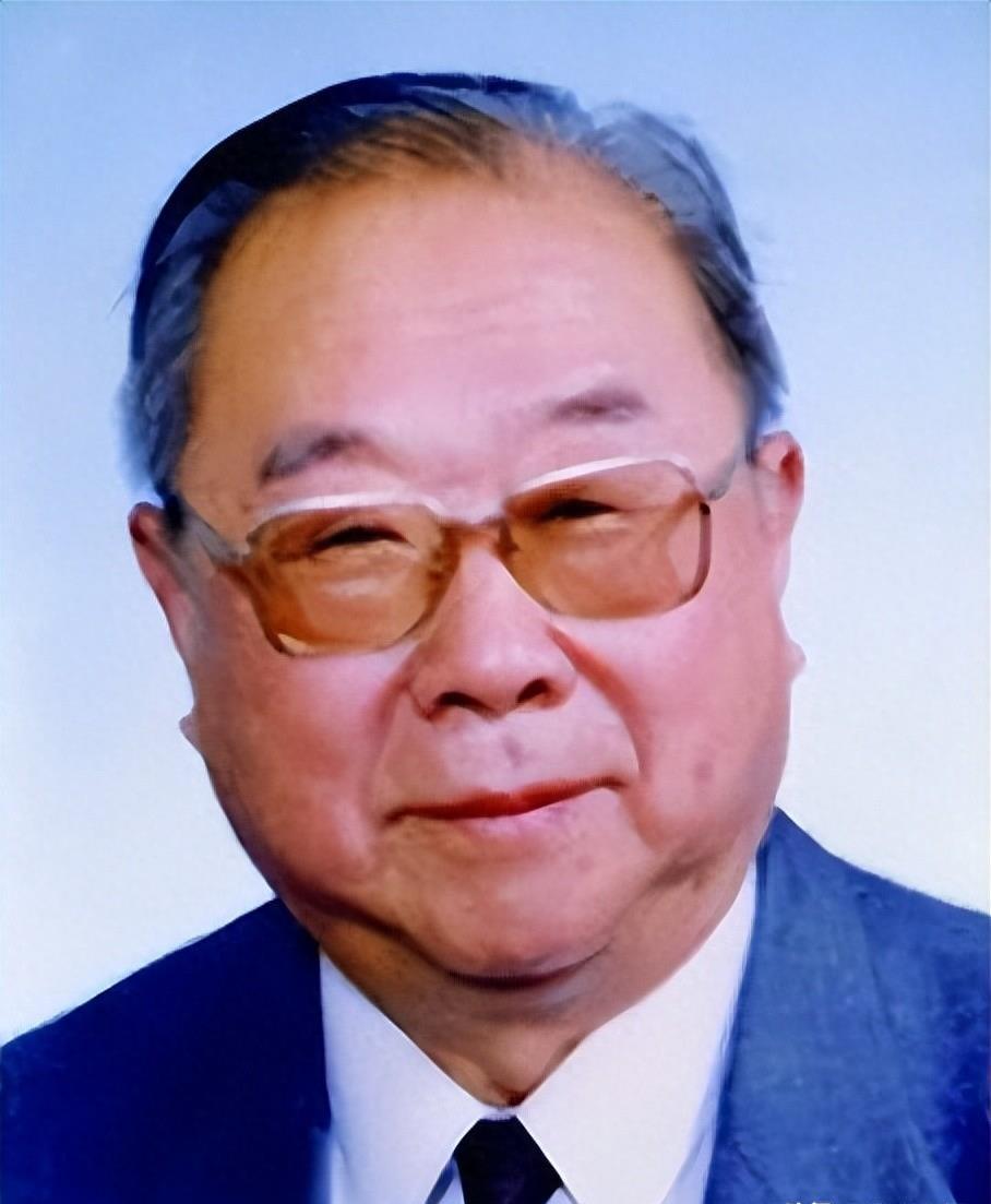 How did the "invincible" Gao Xiaosong come to today - iMedia