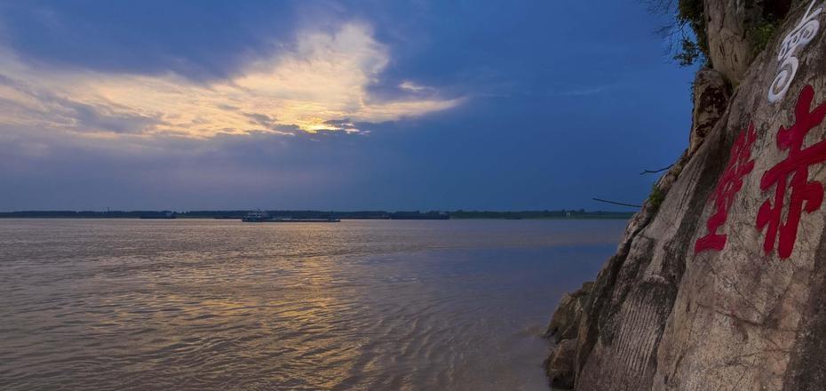 Puqi: From obscurity to rising transportation hub city - iMedia