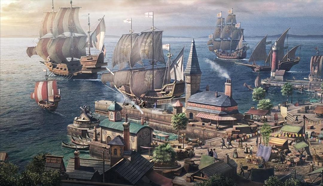 In the 16th century, what methods did European colonists adopt to ...