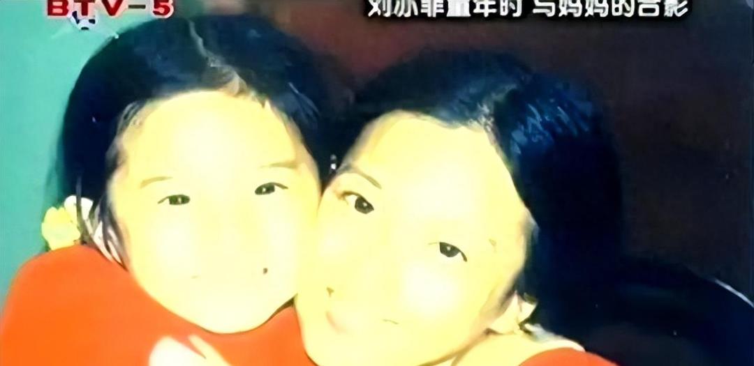From career to family, Liu Xiaoli's selfless dedication is touching ...