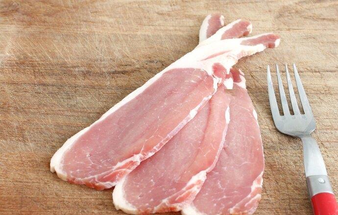 Pork causes cancer? Chinese people's love for pork may cause a storm ...