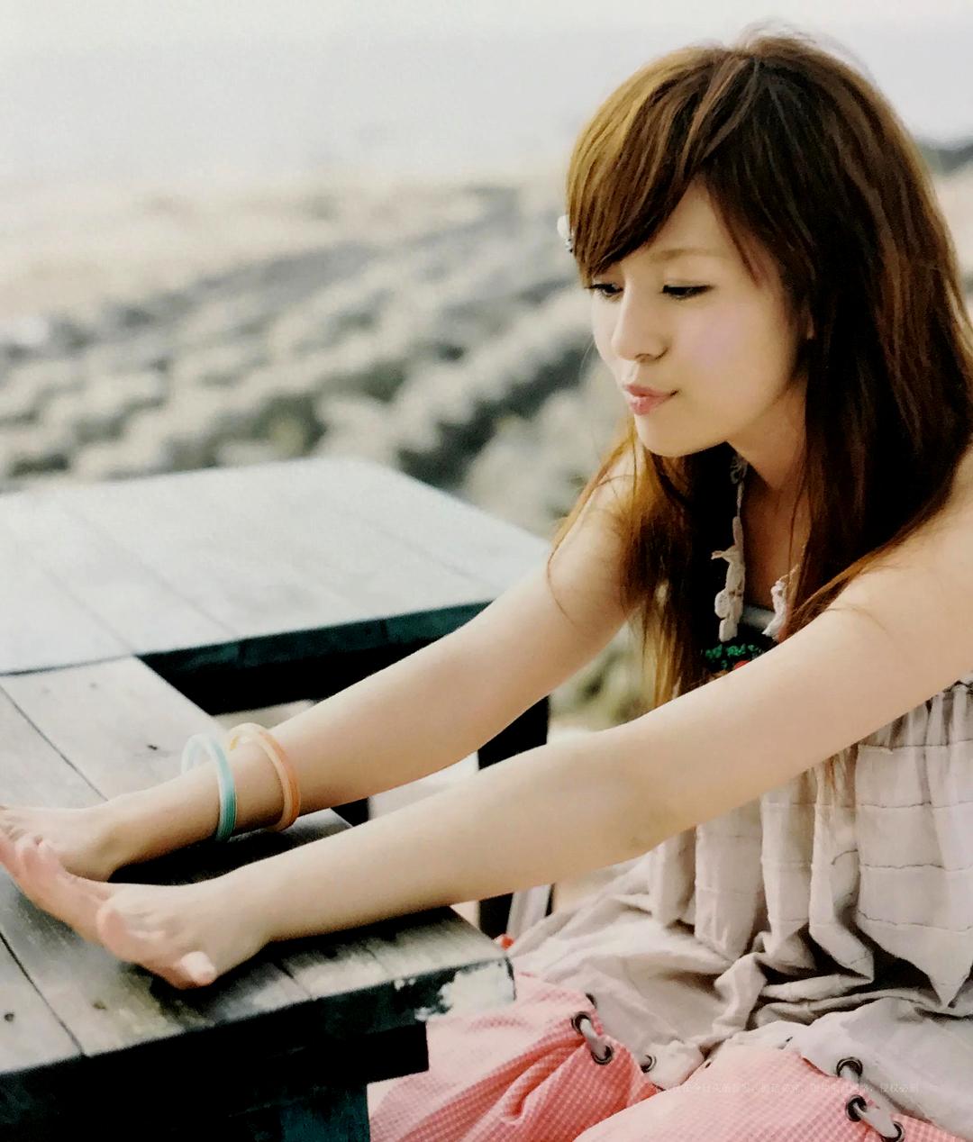 What did Liu Pinyan experience from the fairy sword "Anu" to the "Hua ...