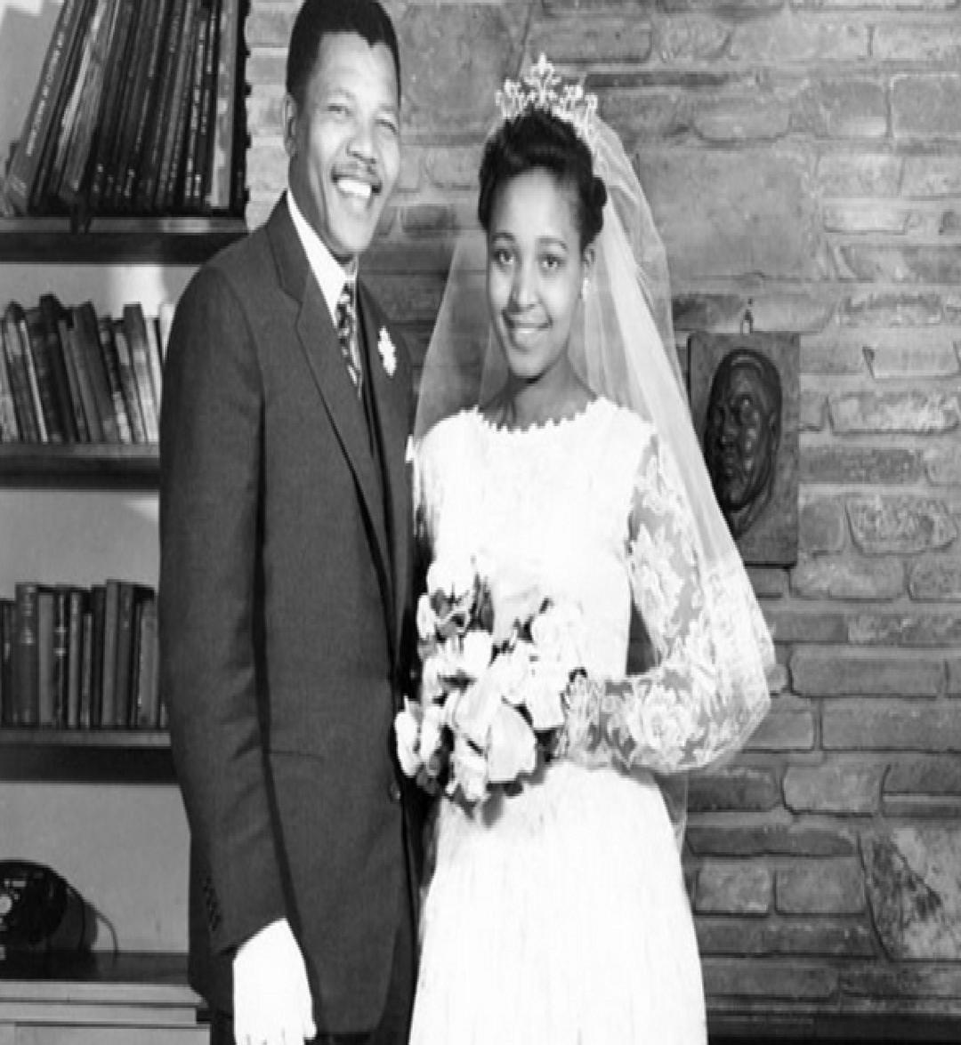 The bumpy fate of a popular actress: a love legend and the miracle of ...