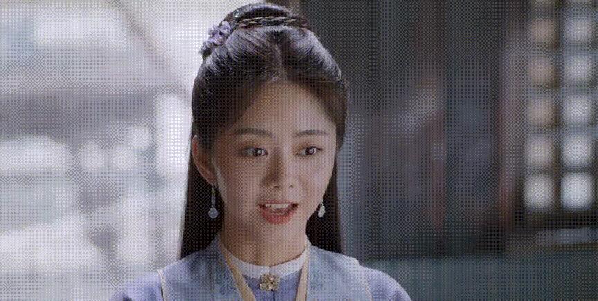 Tang Xiaotian is probably the most frustrated male lead. After a long ...