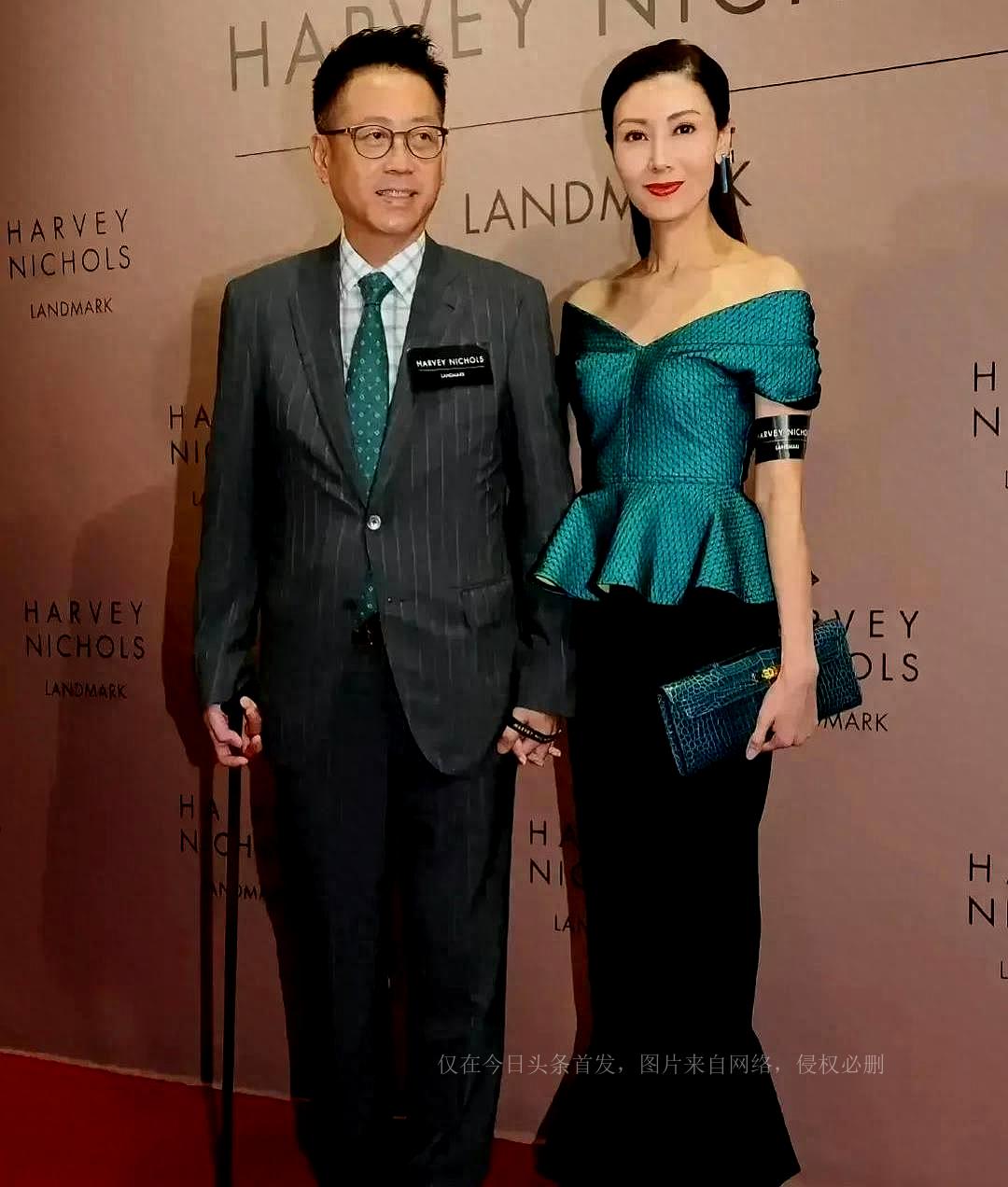 Liang Luoshi won and took Li Zekai to run with him. - iMedia