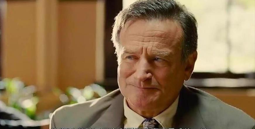 Not explicit, not obscene, full of sexual implications, Yu Hewei was ...