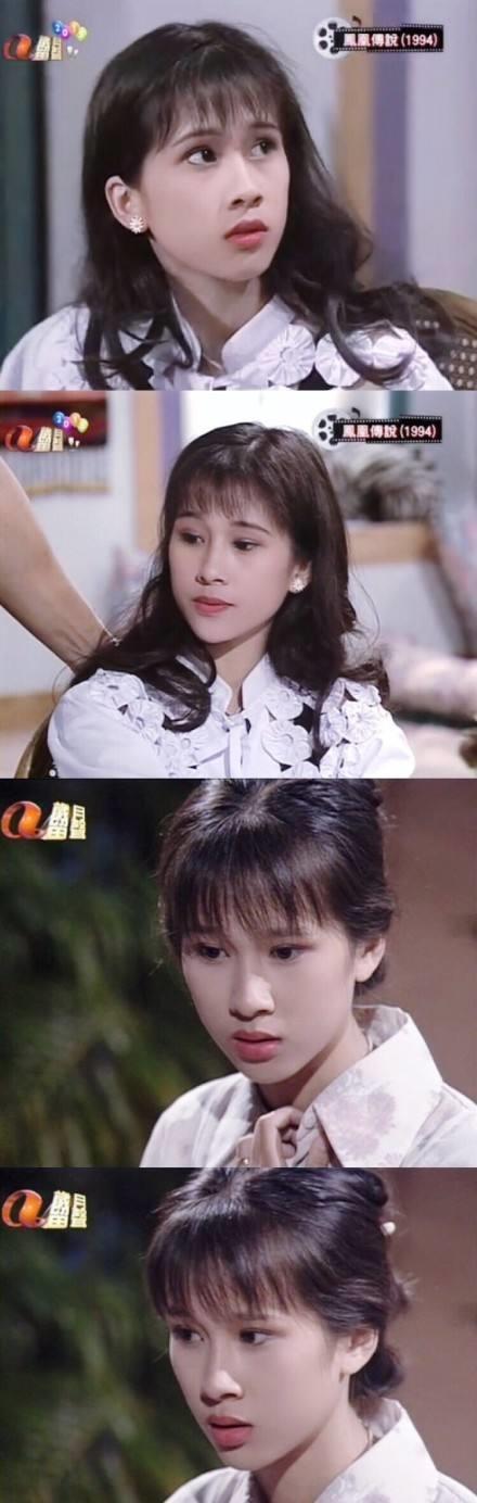 Tang Ning's suffering after divorce and Wen Songxian's happiness - iMedia