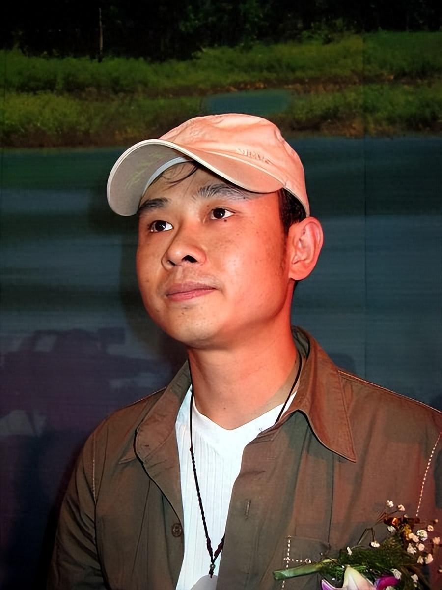Dao Lang announced the cancellation of the concert. Is it because of ...
