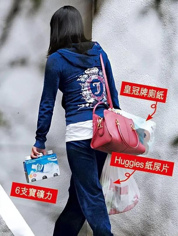 Huo Qigang left Guo Jingjing to travel to Dunhuang and showed up at the ...