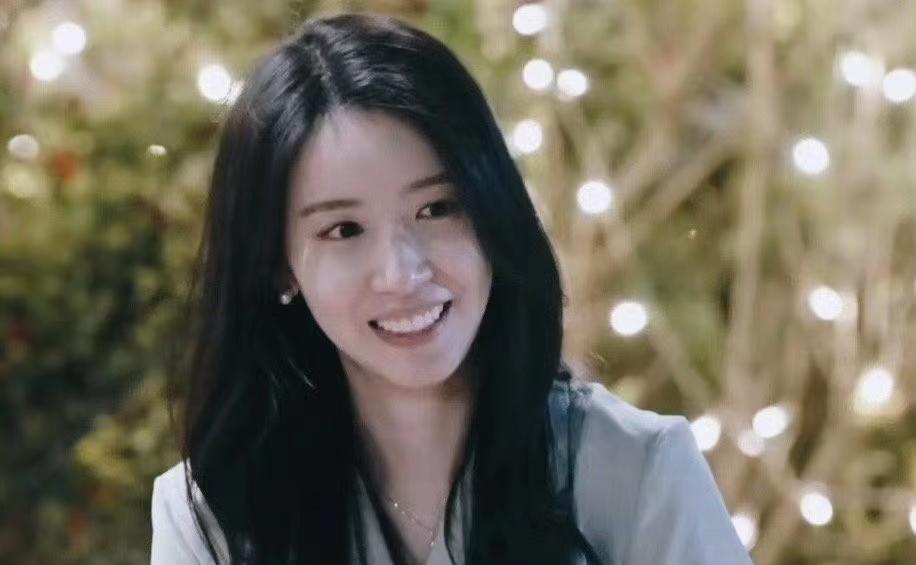 Yang Ruqing saved this season of "Heartbeat Signal"! - iMedia