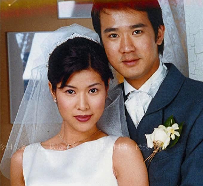 Hong Kong star Lu Qinghui has lived in Beijing for 15 years and said he ...