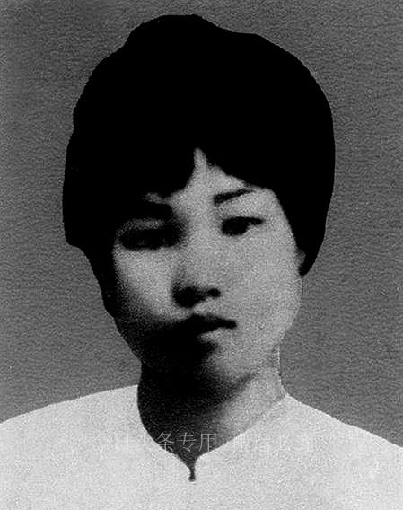 Mao Zedong's grandson Mao Xinyu, how do he evaluate his grandfather's ...