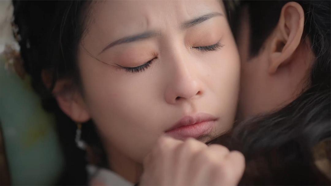 Tantai Jin And Li Susu The Intertwining Of Love And Destiny Till The